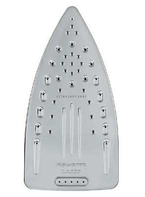 Historia de la plancha | cenefas de flores